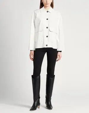 Herno Light Polyester And Polyurethane Jacket