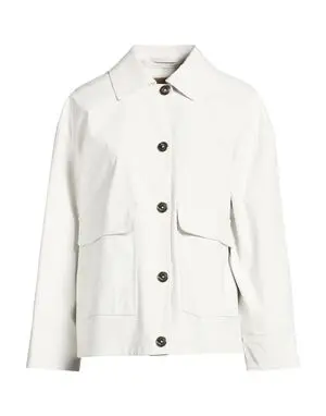 Herno Light Polyester And Polyurethane Jacket