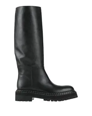 Proenza Schouler Calfskin Boots