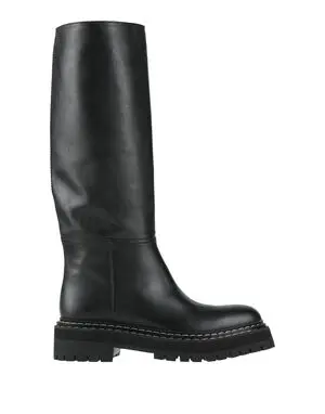 Proenza Schouler Calfskin Boots