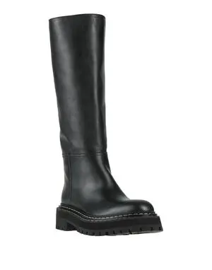 Proenza Schouler Calfskin Boots