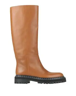 Proenza Schouler Pull On Shoes For Women