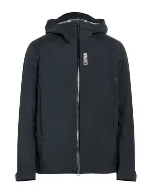 COLMAR Windbreaker Jacket