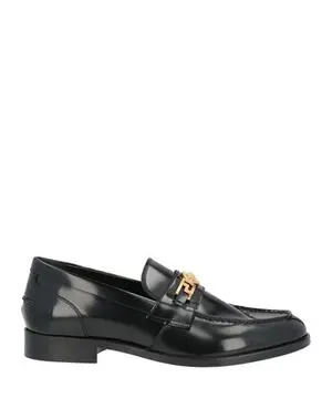 Versace Casual Loafers For Men