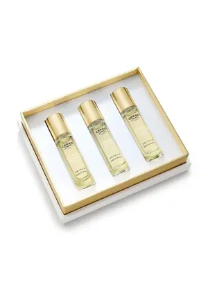 CREED Aventus Discovery Set - N/a