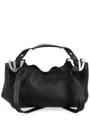 DIESEL® Knot D Small Bag