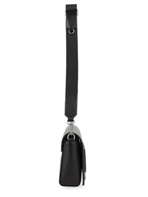 DIESEL® Logo Camera Bag