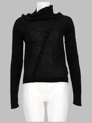 Paloma Wool Maglia 'igna Cardigan