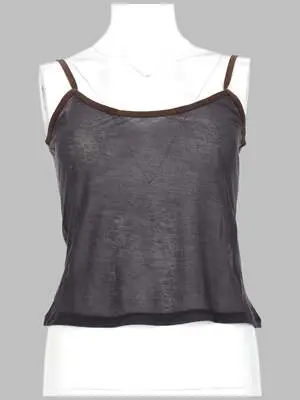 Paloma Wool Casual Tops