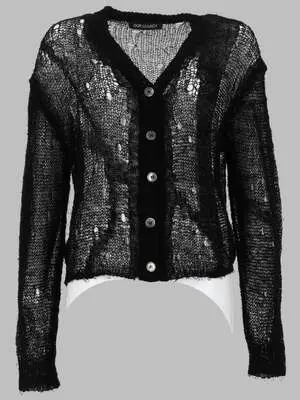 Our Legacy Academy Cardigan