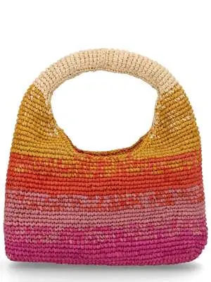 Manebi Extra Large Mini Bags