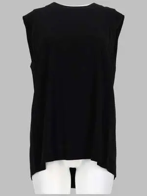 Vince Sleeveless Top
