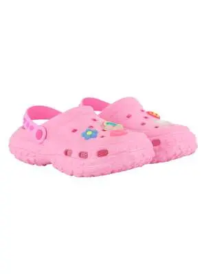 Billieblush Shoes For Women