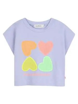 Billieblush Tops
