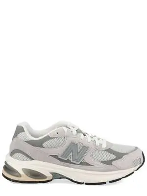 NEW BALANCE 2010 Sneakers