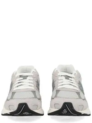 NEW BALANCE 2010 Sneakers