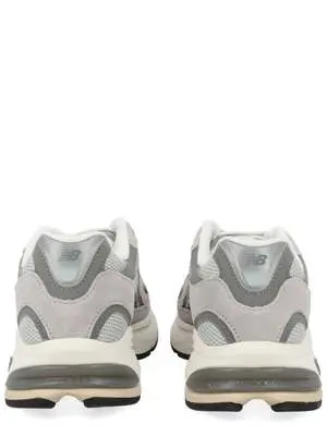 NEW BALANCE 2010 Sneakers
