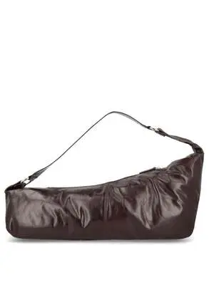 Paloma Wool Borsa "dry" Leather Shoulder Bag