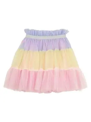 Billieblush Skirts