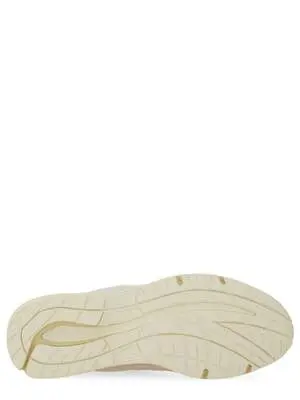 NEW BALANCE U991 Sneakers
