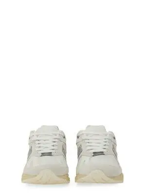 NEW BALANCE U991 Sneakers