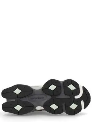 NEW BALANCE 9060 Sneakers - Black