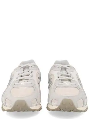 NEW BALANCE 204l Sneakers