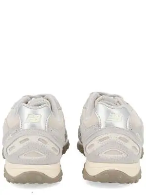 NEW BALANCE 204l Sneakers