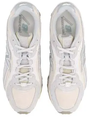 NEW BALANCE 204l Sneakers