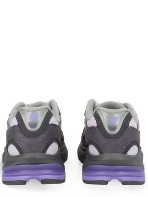 NEW BALANCE 2010 Athletic Sneakers - Multicolour