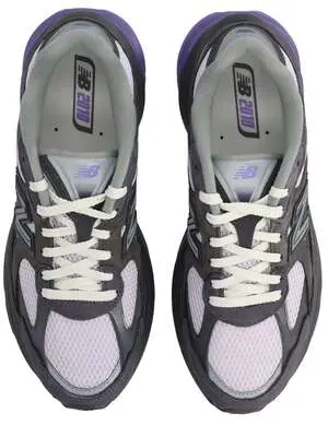 NEW BALANCE 2010 Athletic Sneakers - Multicolour