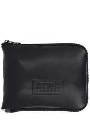 MAISON MARGIELA Japanese" Foldable Tote