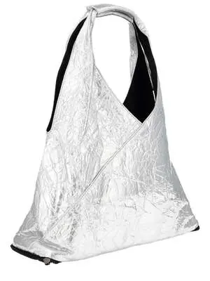 MAISON MARGIELA Japanese" Foldable Tote
