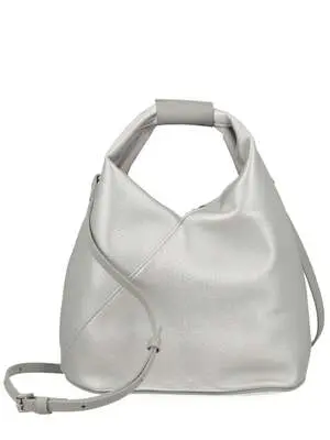 Maison Margiela Small Cross Body Bags
