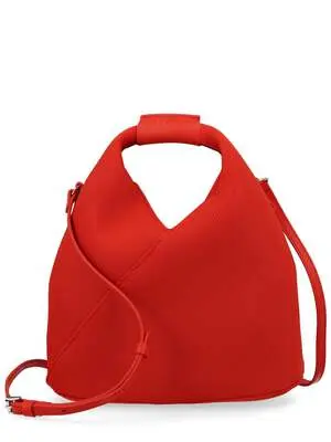 Maison Margiela Small Cross Body Bags