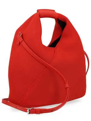 MAISON MARGIELA Japanese' Small Bag