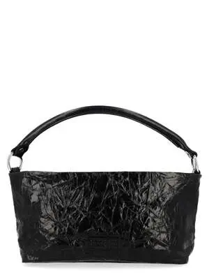 Maison Margiela Textured Bags For Women