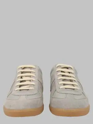 MAISON MARGIELA Replica Sneakers - Grey