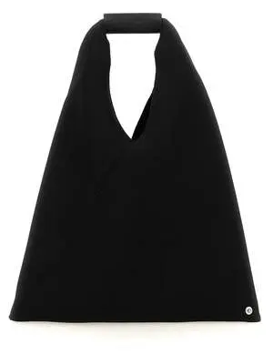 Maison Margiela Small Mini Bags