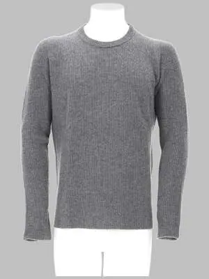 Roberto Collina Performance Tops For Women