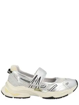 Ash Mary Jane Sneakers