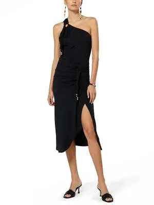 Isabel Marant Étoile Midi Dress