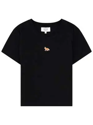 Maison Kitsune Classic Tops