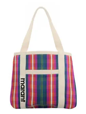 Isabel Marant Étoile Darwen Tote Bag