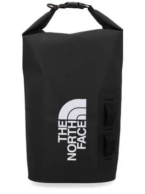 The North Face Base Camp Waterproof Duffle Bag