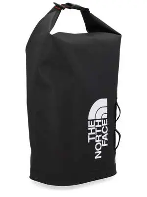 The North Face Base Camp Waterproof Duffle Bag