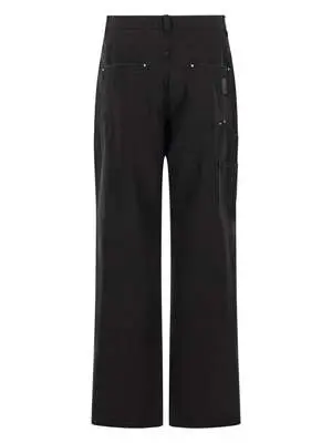 REPRESENT Carpenter Pants
