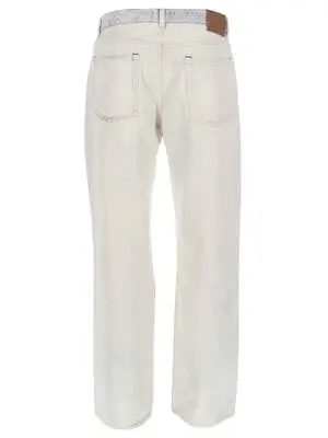 Our Legacy Third Cut Jeans