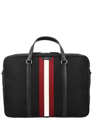 Bally Briefcase