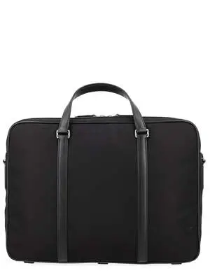 Bally Briefcase